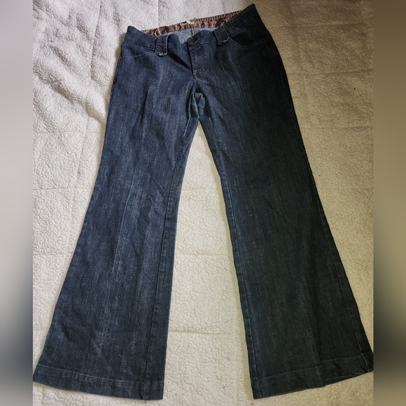 Boom Boom Jeans | Jeans | Boom Boom Jeans 4 | Poshmark